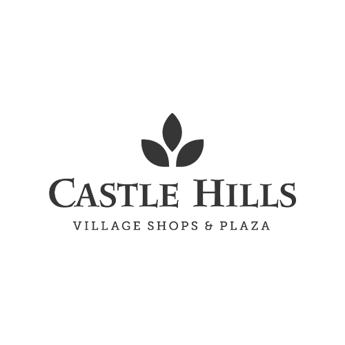 Castle Hills Village Shops